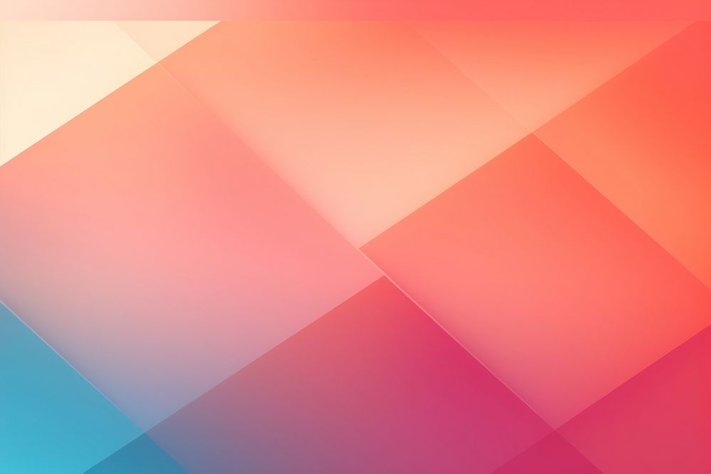 Diagonal rectangle backgrounds abstract textured. | Premium Photo ...