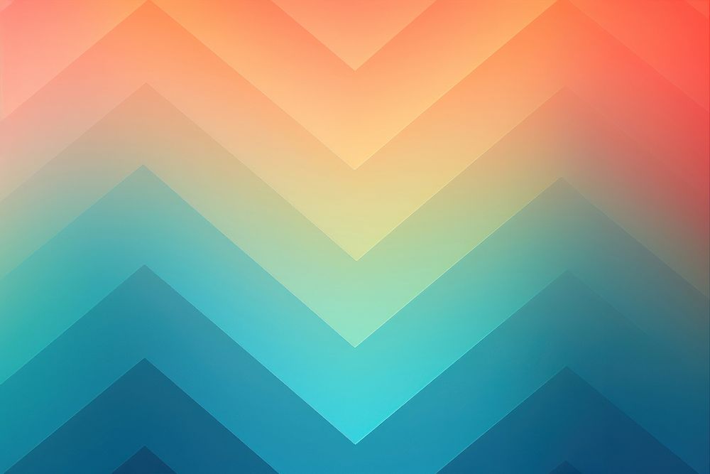 Zig zag backgrounds abstract pattern. | Free Photo Illustration - rawpixel