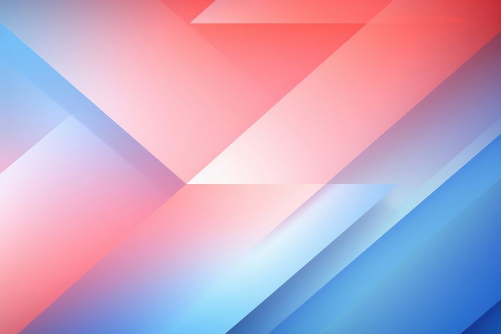 Diagonal rectangle backgrounds abstract pattern. | Premium Photo ...