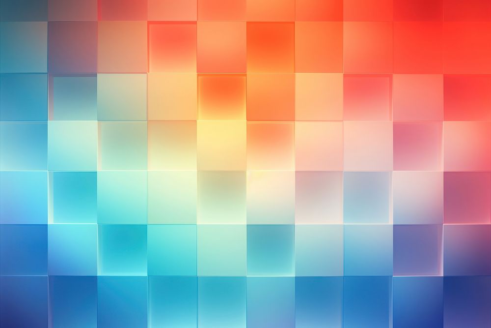 Grid background backgrounds abstract pattern. | Free Photo Illustration ...