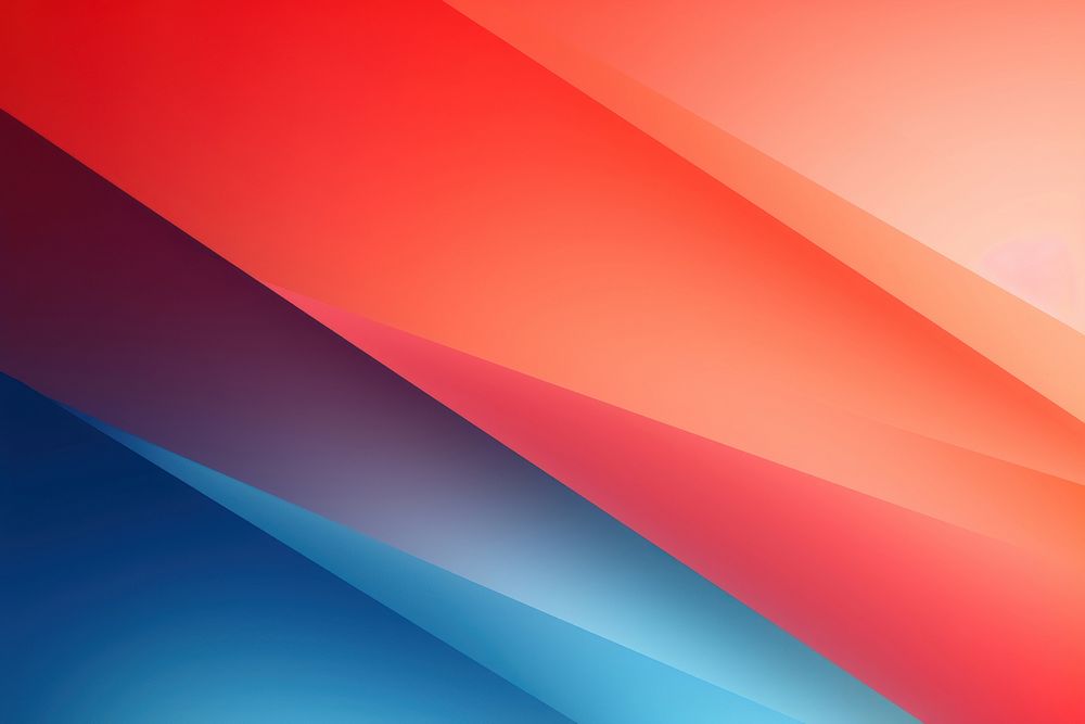 Diagonal rectangle backgrounds abstract technology. | Free Photo ...