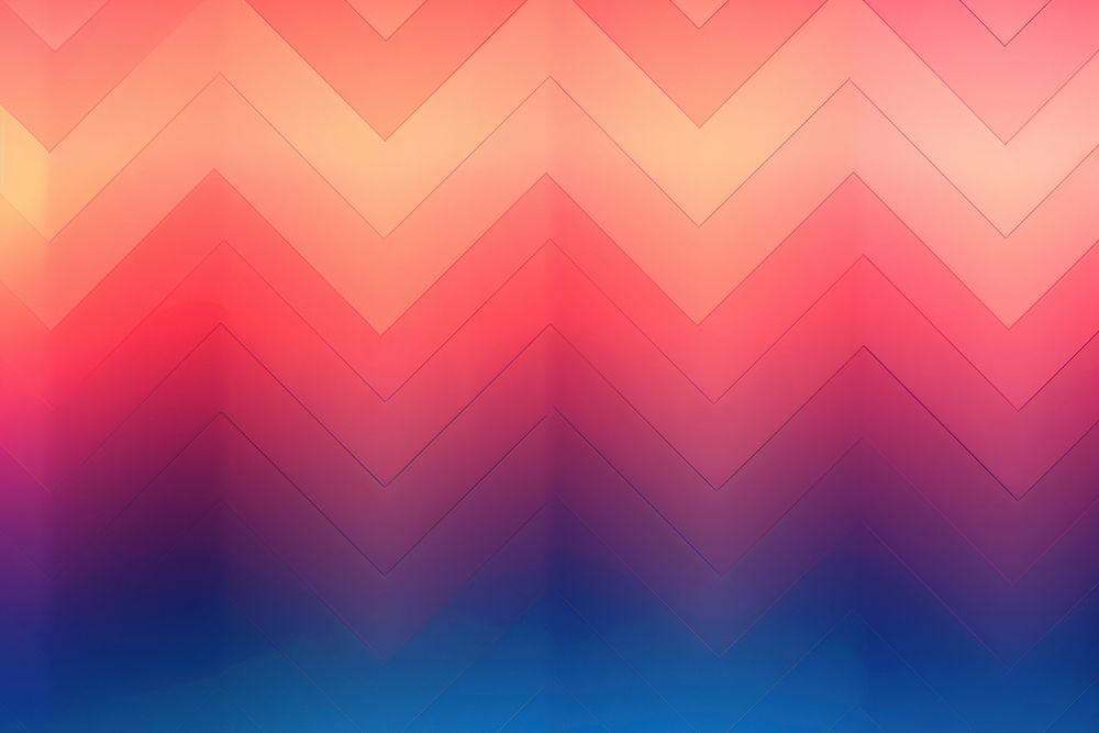 Zig zag backgrounds abstract pattern. | Premium Photo Illustration ...