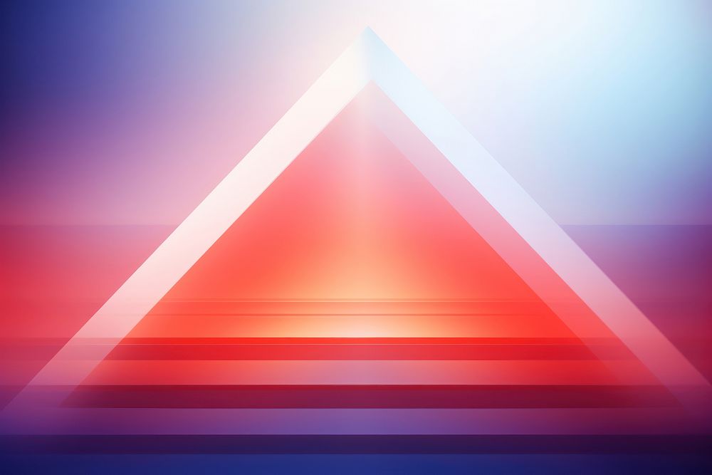 Abstract shapes floating backgrounds illuminated | Free Photo Illustration - rawpixel