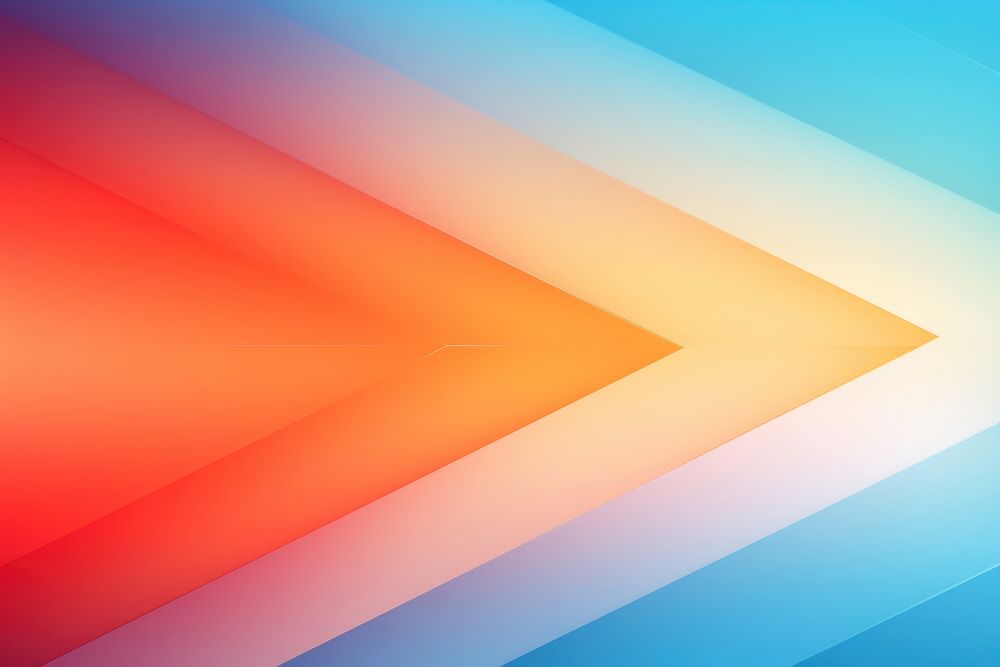 Diagonal background backgrounds abstract pattern. | Free Photo ...