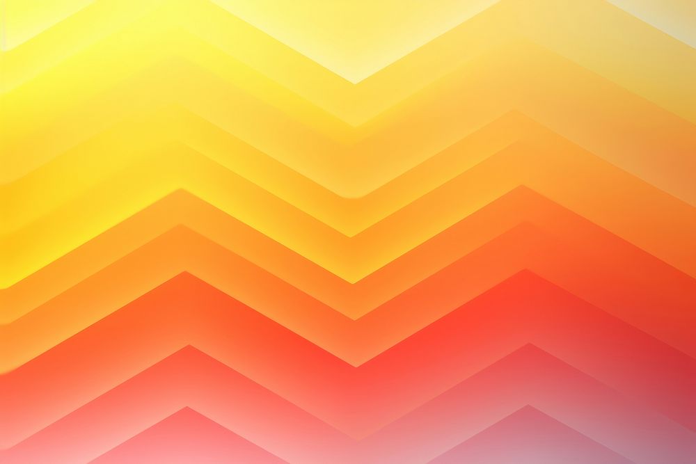 Zig zag backgrounds abstract creativity. | Premium Photo Illustration ...