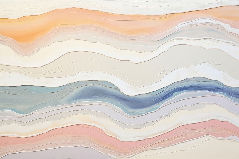 Line art backgrounds creativity. AI | Premium Photo Illustration - rawpixel