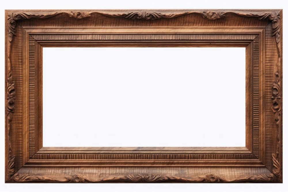 Wooden sign frame border vintage | Premium Photo - rawpixel