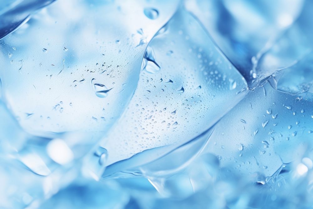 Background cool cold icy backgrounds | Premium Photo - rawpixel