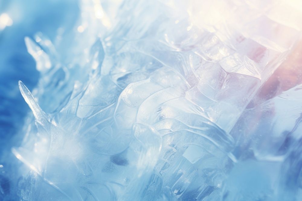 Background cool cold icy backgrounds | Free Photo - rawpixel