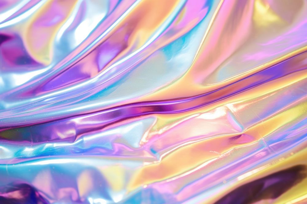 Oil texture backgrounds rainbow refraction. | Premium Photo - rawpixel