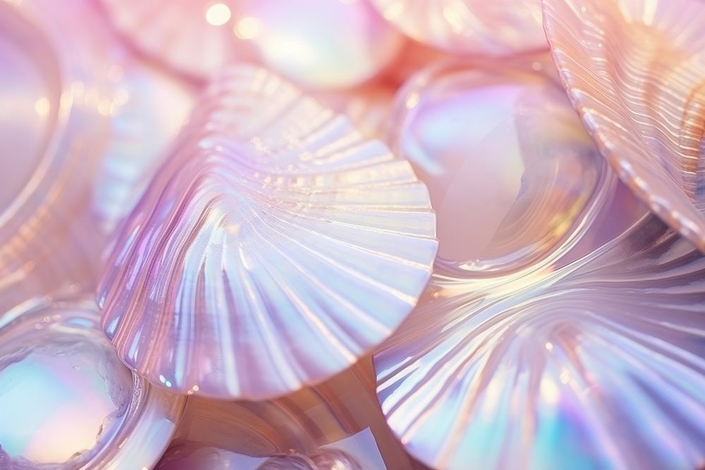 Sea shell texture backgrounds clam | Free Photo - rawpixel