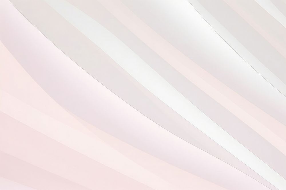 Cute background backgrounds abstract textured. | Premium Photo ...