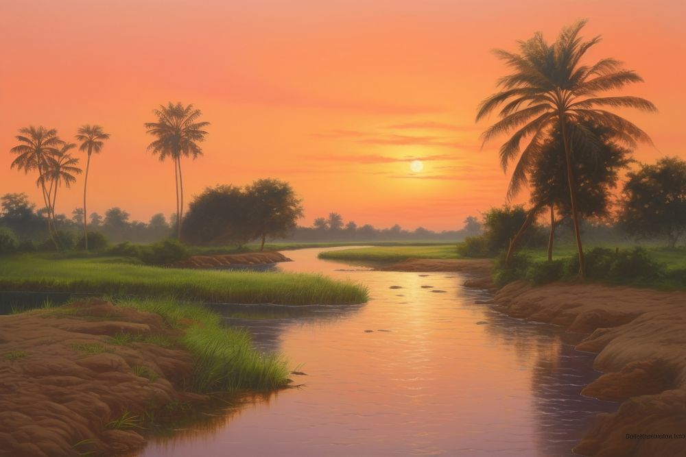 Art Ghana Images | Free Photos, PNG Stickers, Wallpapers & Backgrounds ...