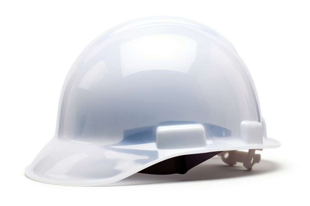 Plastic Medium Helmet helmet hardhat | Premium Photo - rawpixel