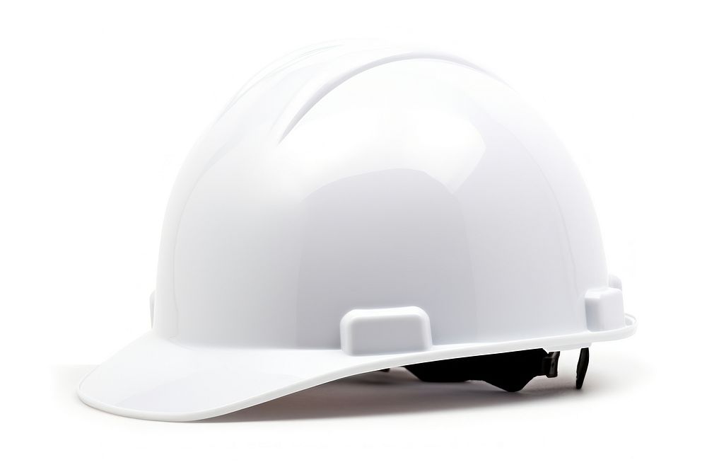 Plastic Medium Helmet helmet hardhat | Premium Photo - rawpixel