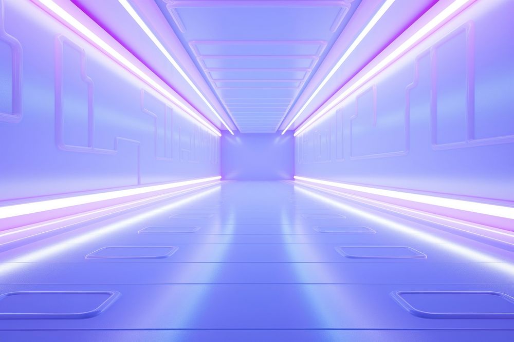 White neon background light backgrounds | Premium Photo Illustration ...