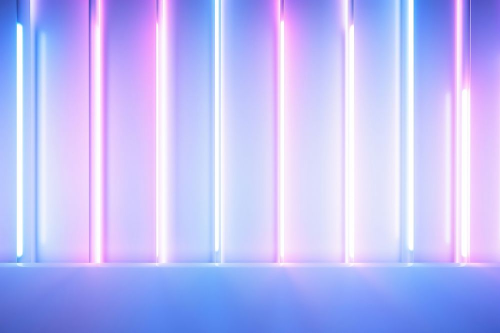 White neon background light backgrounds | Premium Photo Illustration ...