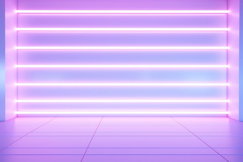 White neon background light backgrounds | Free Photo Illustration ...