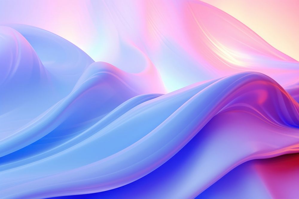 White neon background backgrounds abstract | Free Photo Illustration ...