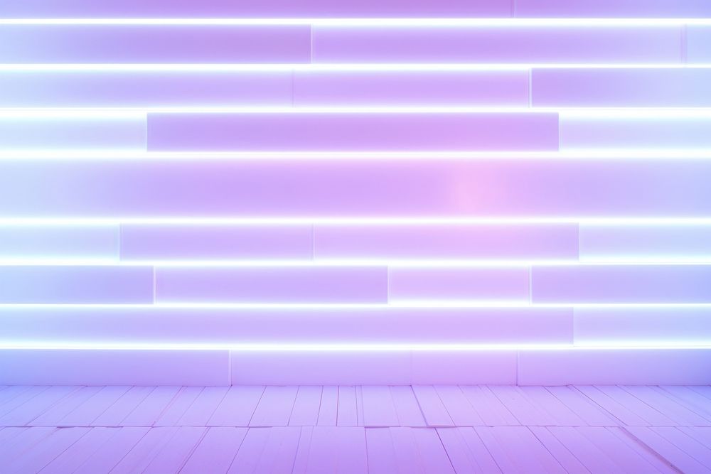 White neon background light backgrounds | Premium Photo Illustration ...