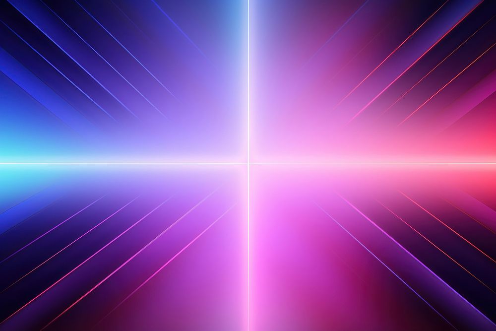 Pastel neon background backgrounds abstract | Premium Photo ...