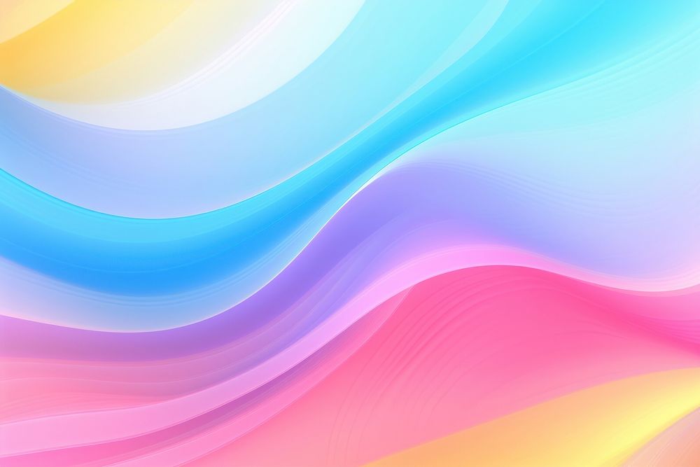 Pastel neon background backgrounds abstract | Free Photo Illustration ...