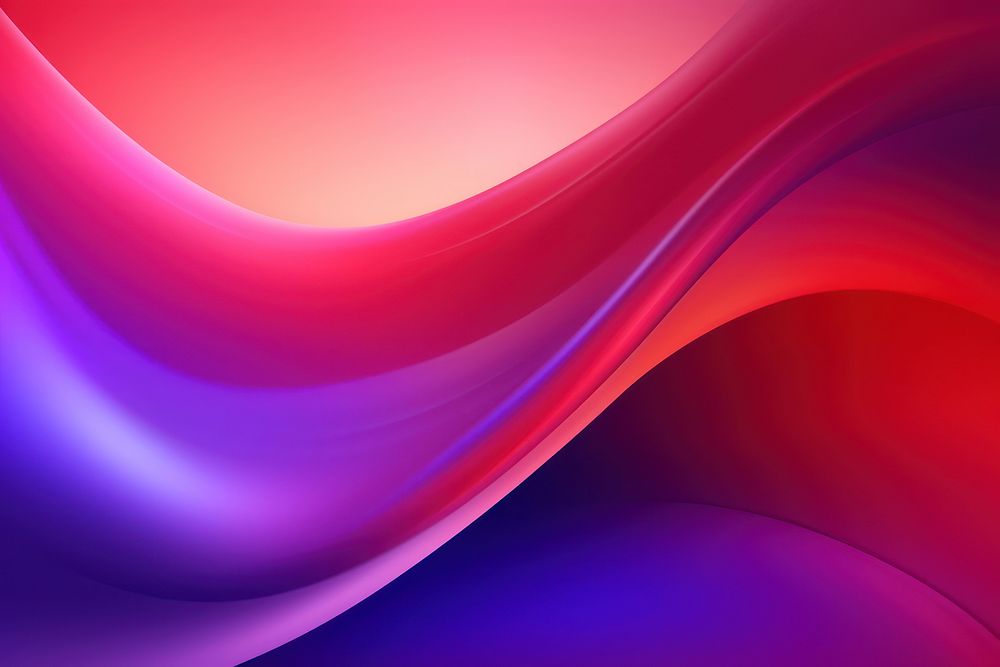 Red and purple gradient backgrounds | Premium Photo Illustration - rawpixel