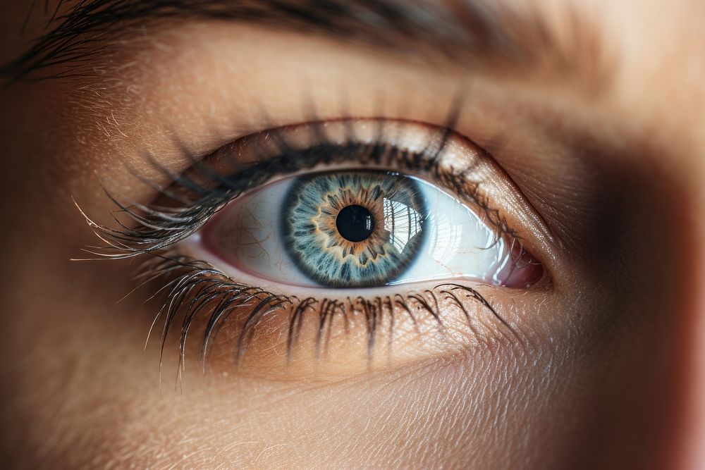 Closu Images | Free Photos, PNG Stickers, Wallpapers & Backgrounds ...