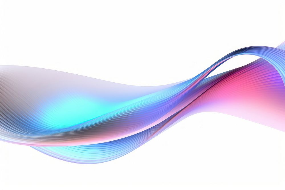 Light border backgrounds pattern white | Free Photo Illustration - rawpixel