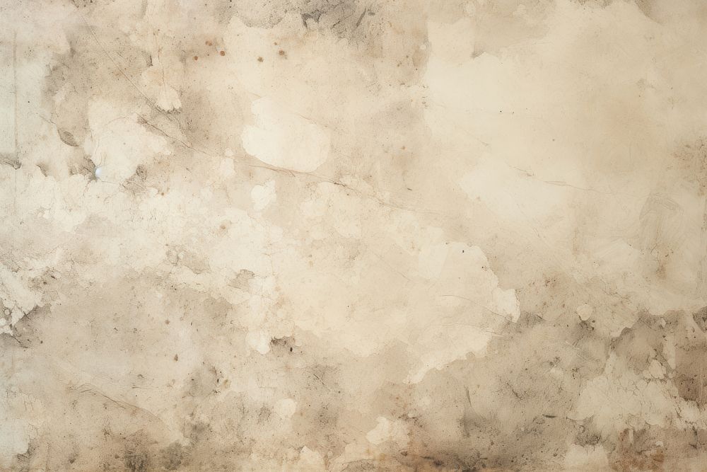 Architecture backgrounds texture wall. | Premium Photo - rawpixel