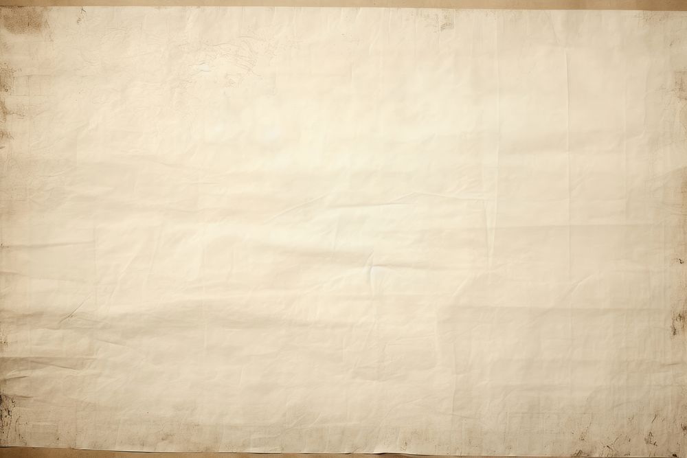 Antique Faded paper backgrounds white | Free Photo - rawpixel