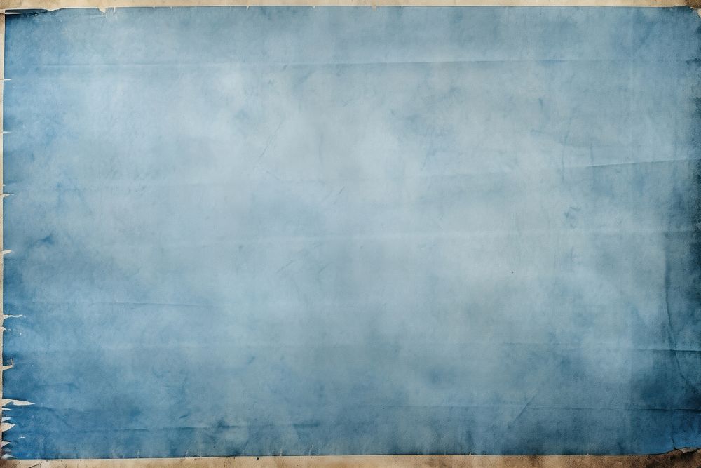Scratched Blue paper backgrounds blue. | Free Photo - rawpixel
