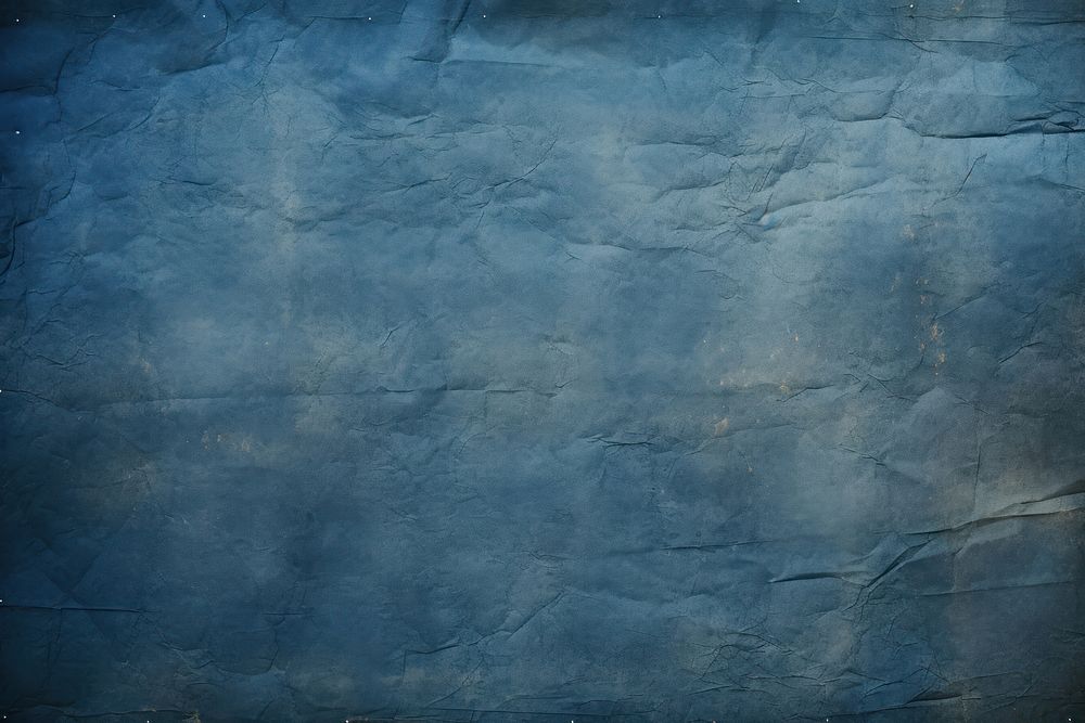 Dark blue Faded paper backgrounds | Premium Photo - rawpixel