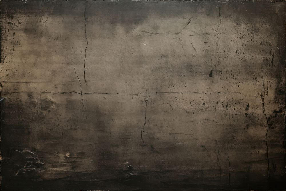 Dark Faded paper backgrounds scratched | Free Photo - rawpixel