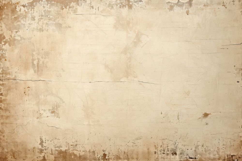 Scratched glued paper architecture backgrounds. | Free Photo - rawpixel