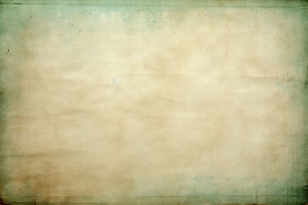 Green Faded paper backgrounds texture | Free Photo - rawpixel