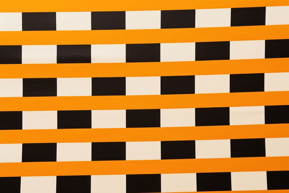 Giraff pattern abstract line. | Premium Photo Illustration - rawpixel