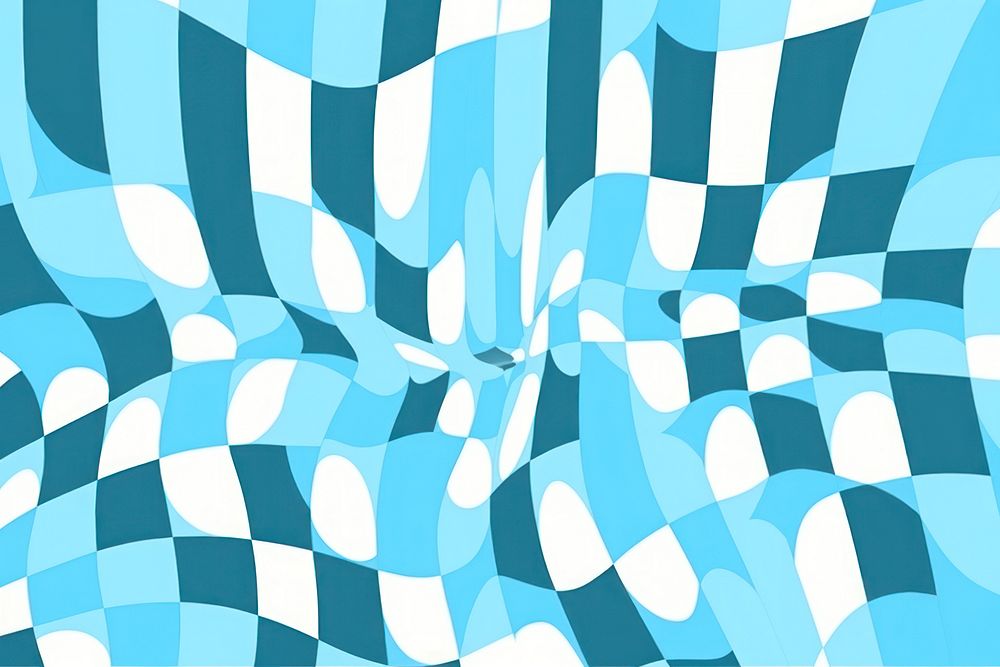 Light bkue polka dot pattern | Premium Photo Illustration - rawpixel