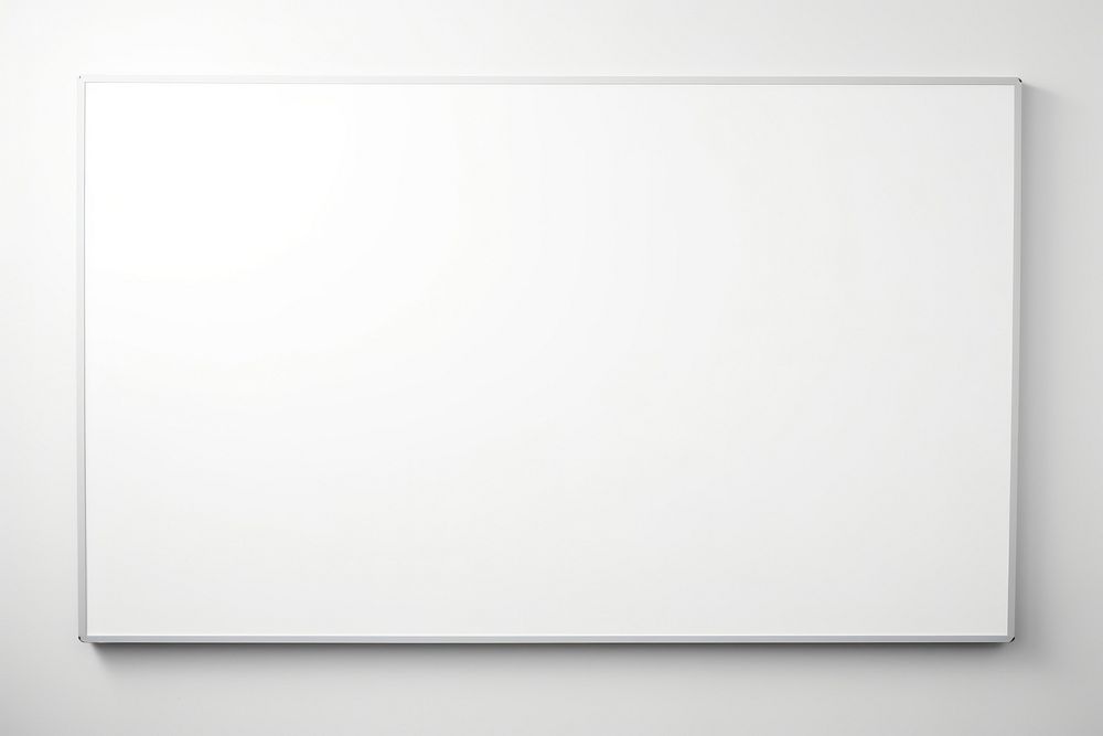 Office whiteboard backgrounds white background | Premium Photo - rawpixel