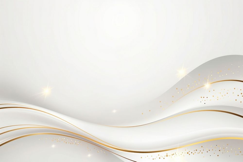 Luxury white background backgrounds pattern | Premium Photo ...