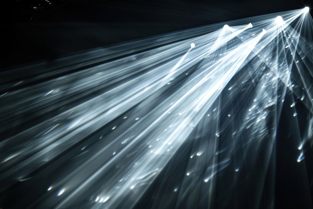 Transparent laser sunlight reflections lighting | Free Photo - rawpixel