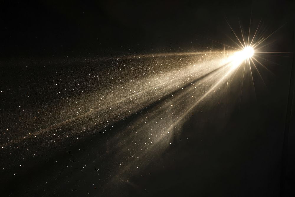 Transparent mirror sunlight reflections backgrounds | Free Photo - rawpixel