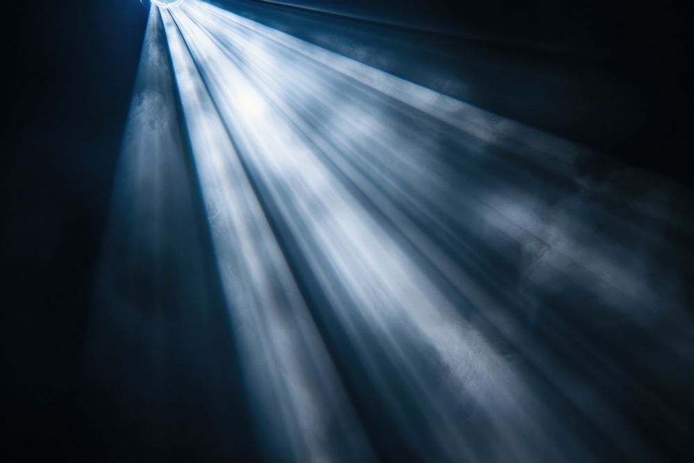 Transparent mirror sunlight reflections lighting | Premium Photo - rawpixel