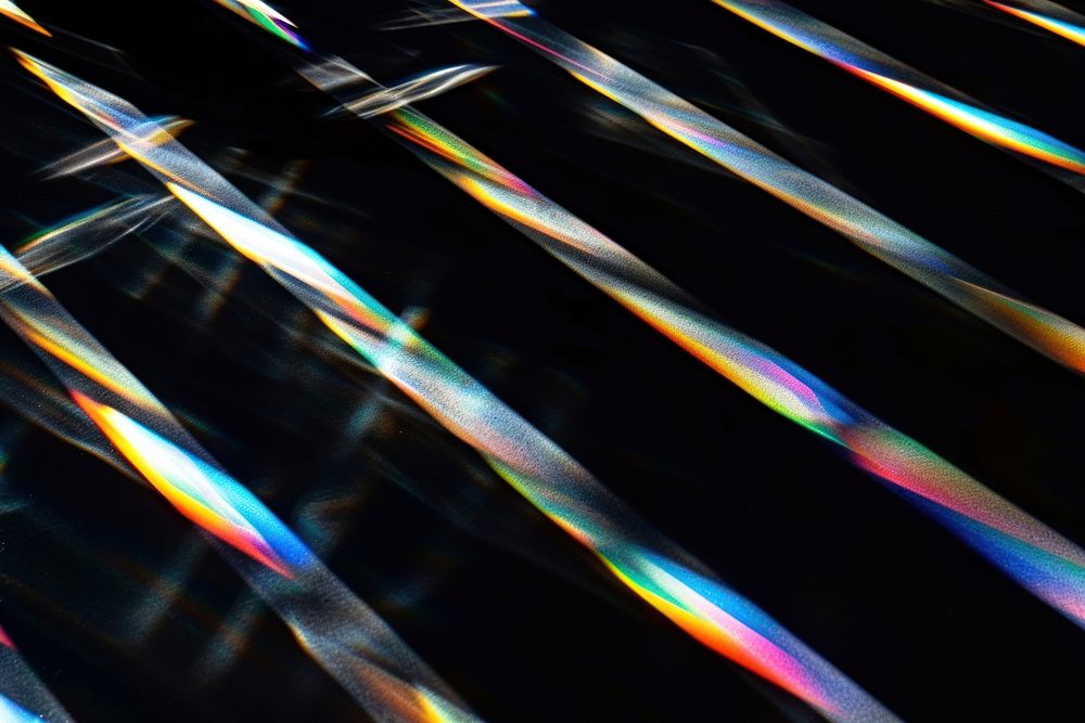 Transparent reeded glass light sunlight | Free Photo - rawpixel