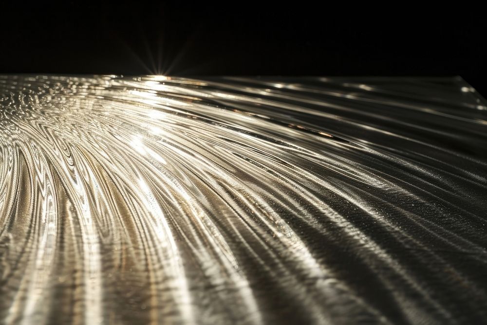 Transparent reeded glass light sunlight | Premium Photo - rawpixel