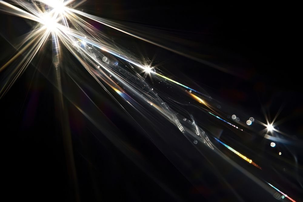 Transparent sunlight lighting backgrounds reflection. | Free Photo ...