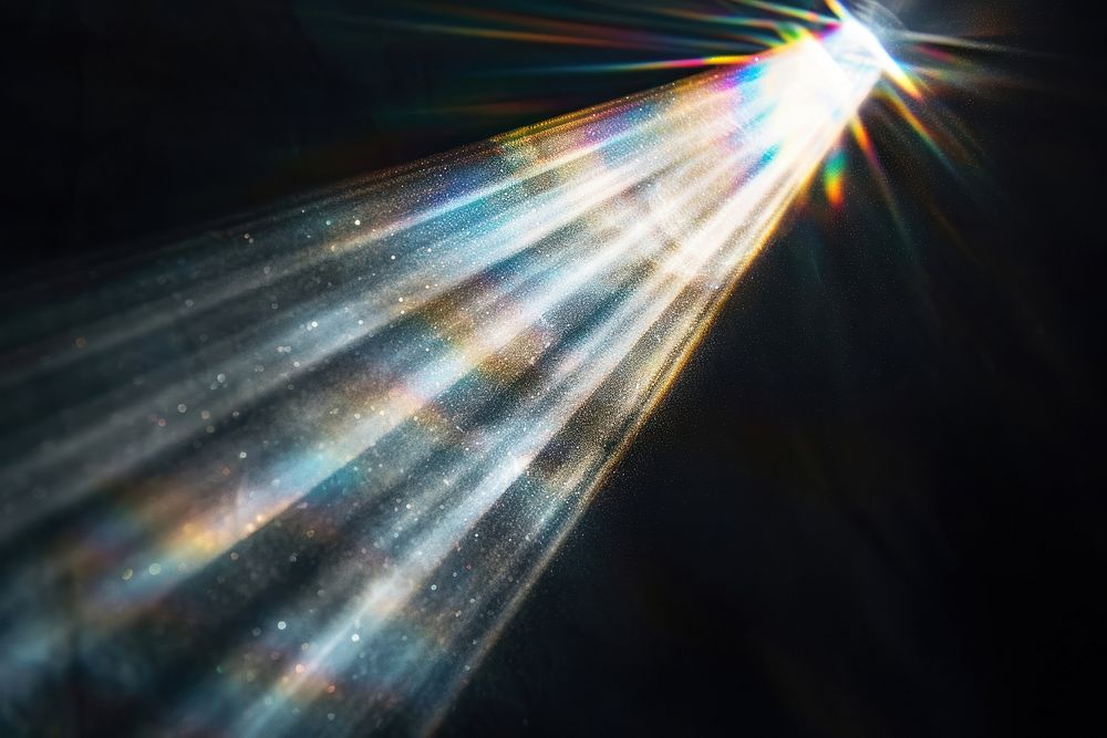 Transparent sunlight reflections backgrounds abstract | Free Photo ...