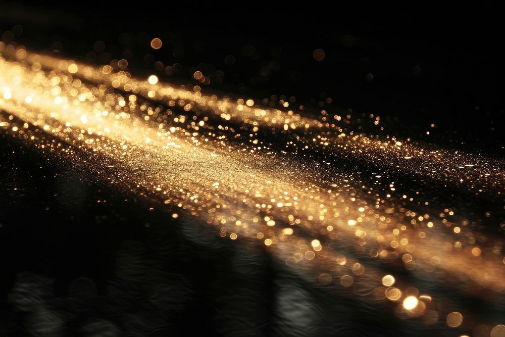 Transparent sunlight lighting backgrounds reflection. | Premium Photo ...