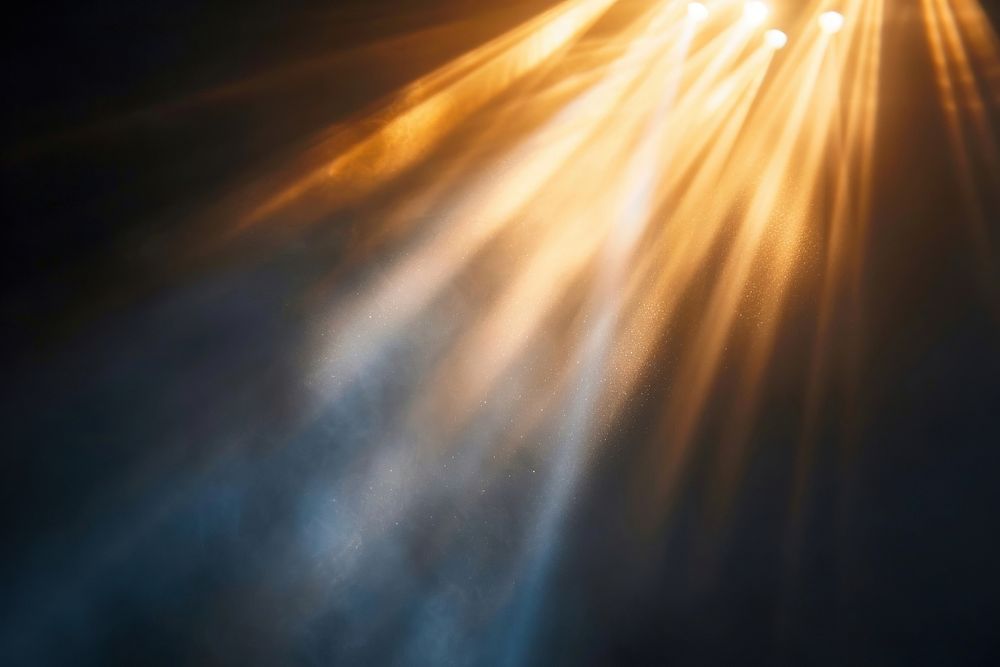 Transparent sunlight lighting backgrounds reflection | Free Photo ...