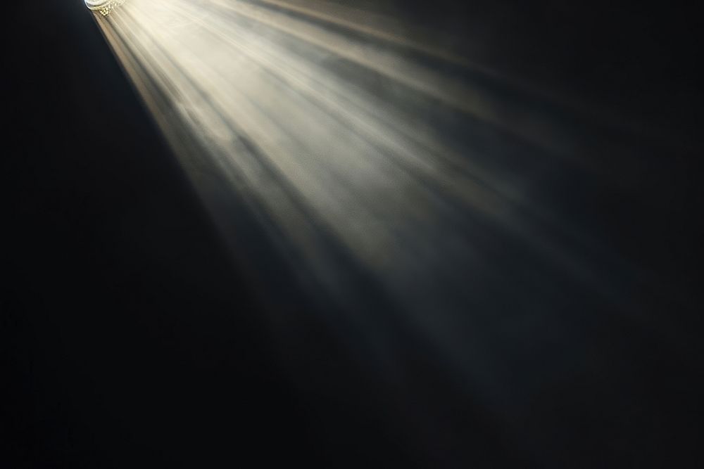 Transparent sunlight reflections lighting backgrounds | Premium Photo ...